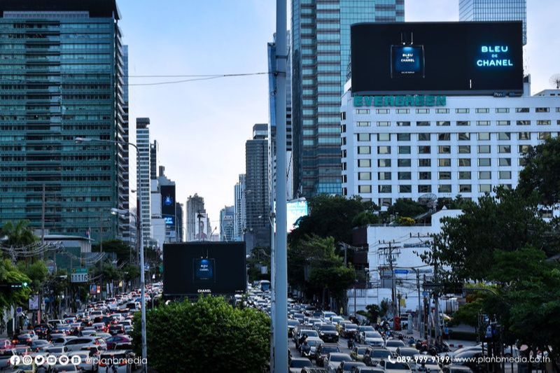 [Bond Btime By Prodee_Plus+]