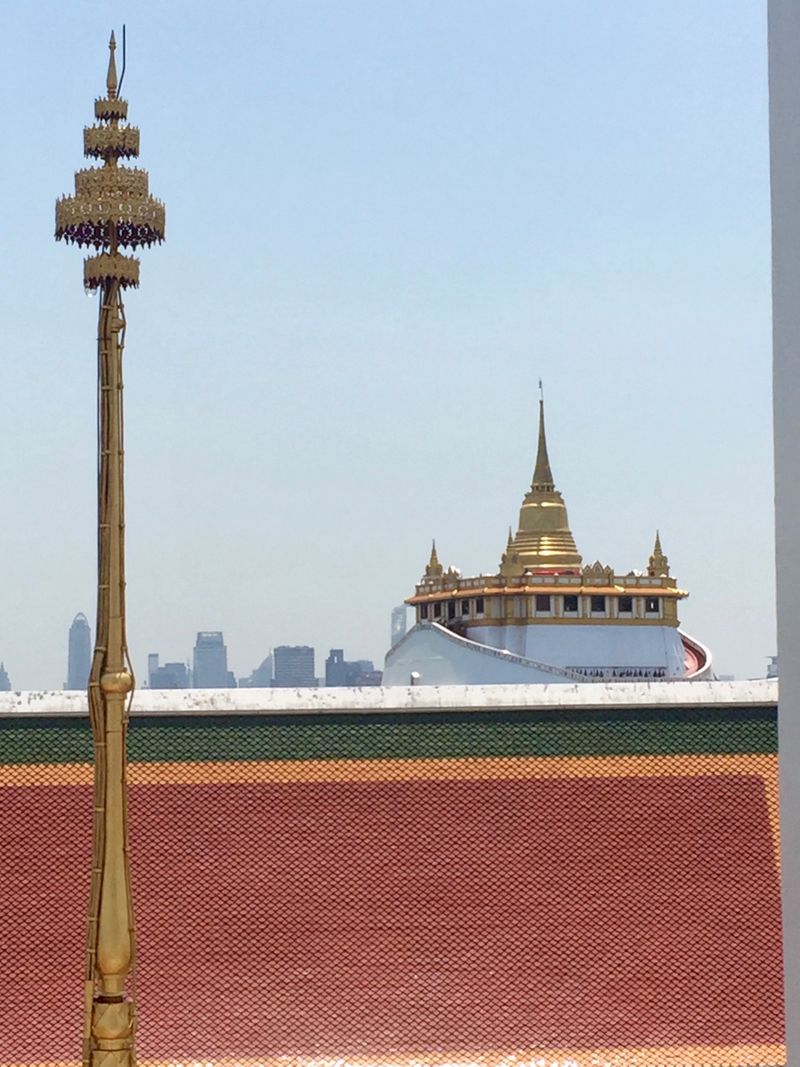 [Tarkarn Menarat] แร้งบินอยู่สูง แต่พอเวลาหิว ก็โฉบลงมากินของเน่า ...