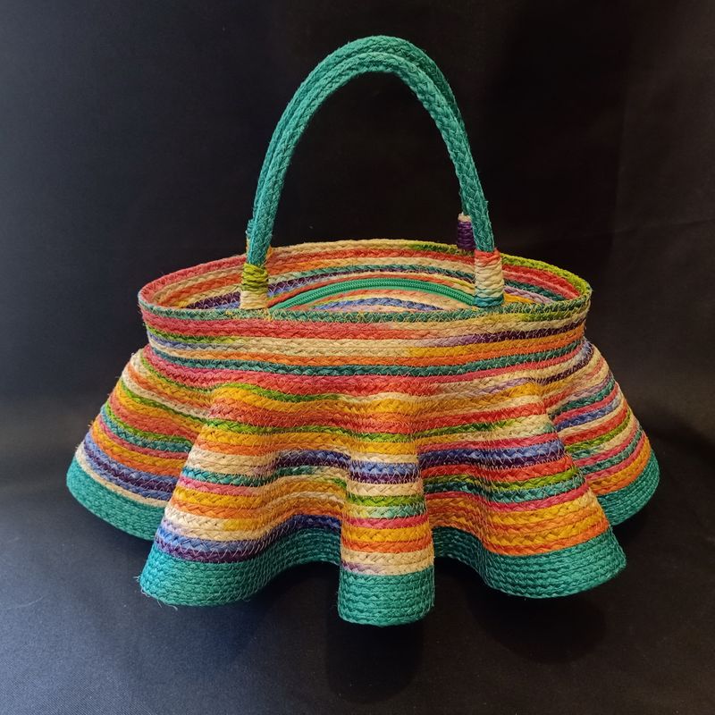 [travelistaนักเดินทาง] งาน “SACIT Craft Fair” 2565 ยกทัพศิลปหัตถกรรมไทย ...