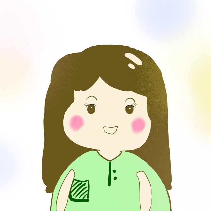 [Yim Yam] Blog ที่ 97 (04/10/22) ยกตัวอย่างเรื่องหนังสือ/บทความ ...