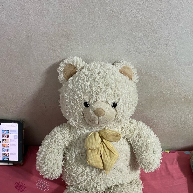 [100 day diary with pk ] Blog ที่ 25 (14/07/2022) เรื่อง ความรักคืออะไร ...