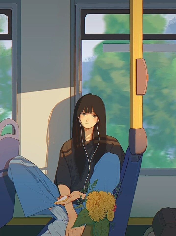 [Happy area] blog 27 (16/7/65) ใช้เวลา 3 นาที https://minimore.com/b ...