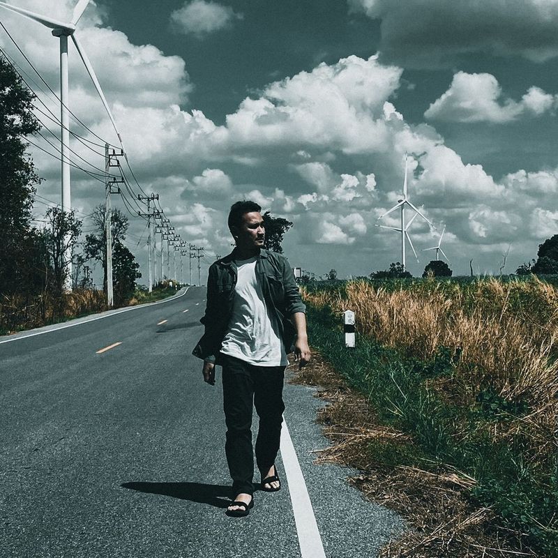 [Nai Atom] กรรมการตรวจรับพัสดุ ข้อมูลจาก วราภรณ์ แสงชา 12/04/2561 โดย ...