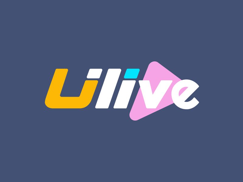 [Ulive.co รวมทุกกีฬาระดับโลก] โปรแกรมฟุตบอล วันพฤหัสบดีที่ 16 กันยายน ...