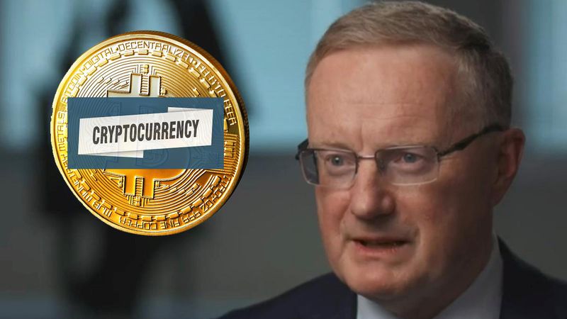 [SiamBitcoin - สยามบิทคอยน์] ผู้ว่าการธนาคารกลางของออสเตรเลียเชื่อ Crypto ควรมีกฎที่เข้มงวดจาก ...