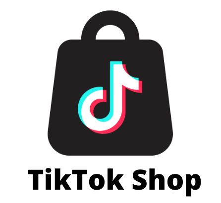 [Memologic] ข่าวร้าย! ขายของออนไลน์บน TikTok ต้องดู แม่ค้าออนไลน์ ไม่ควรพลาด หากเพื่อนๆชอบคลิป ...