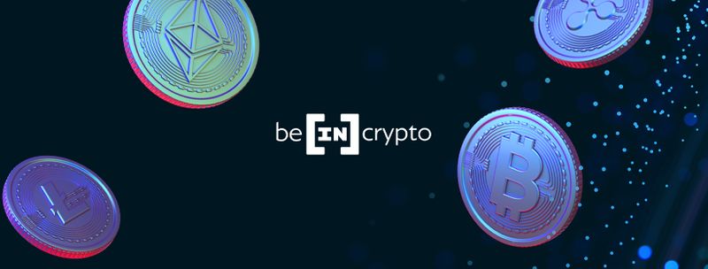 BeInCrypto Thailand | Series