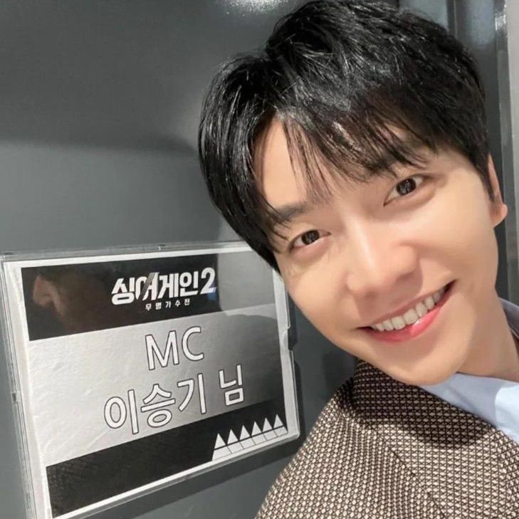 [Greg hodge ] 안녕하세요 여기서 만나서 반가워요 나는 Atlanta koanan에서 온 greghodge입니다 ...