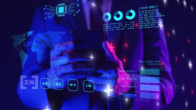 [BeInCrypto Thailand] การลงทุนในสินทรัพย์คริปโตลดลงต่อเนื่องเป็นสัปดาห์ ...