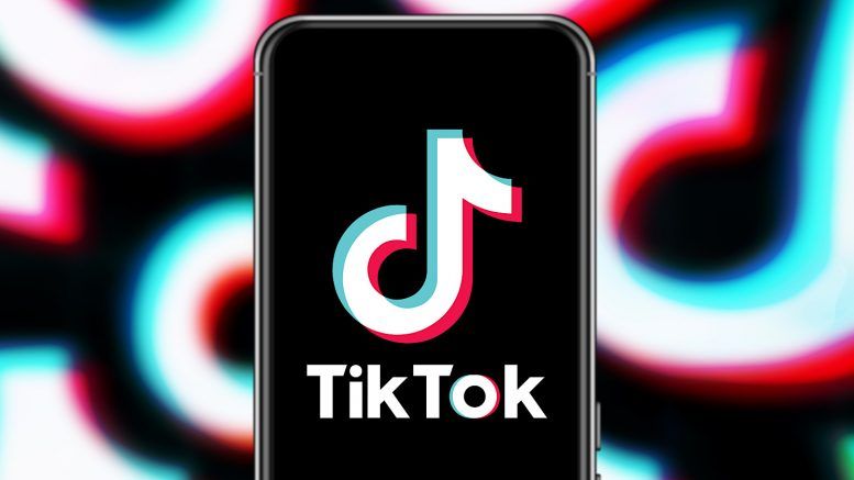[Memologic] TikTok โหมดมืด ทำไง ตั้งค่าไง มาดู กันเลย! หากเพื่อนๆชอบคลิป VDO ที่ผมทำ สามารถติด ...