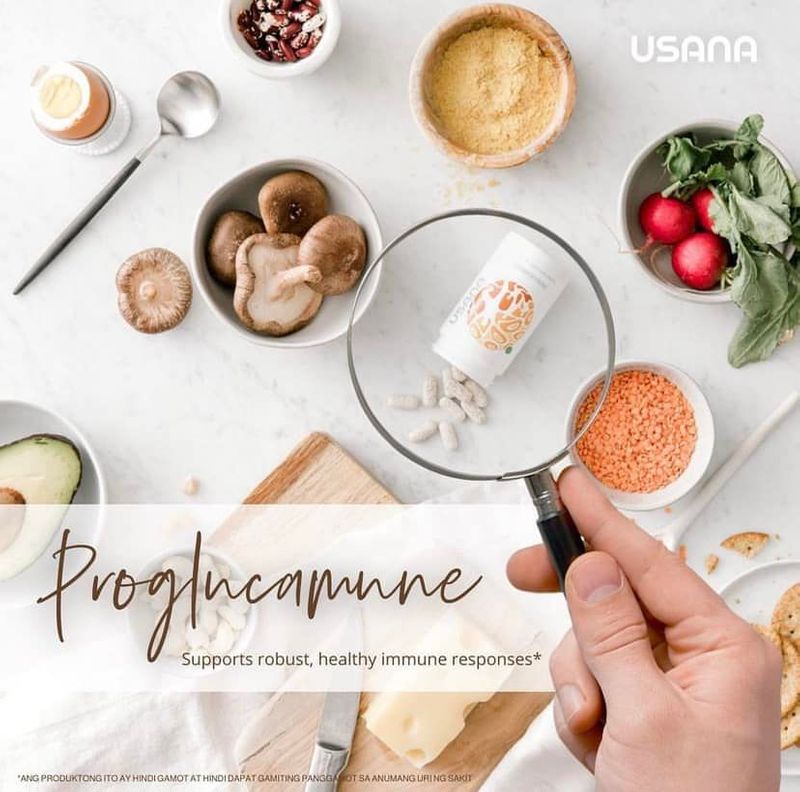 [Usana Brand Partner Thailand ] #ภุมิแพ้ไม่ชอบอากาศแบบนี้ ฝนตกอีกแล้ว🤧😪 ...