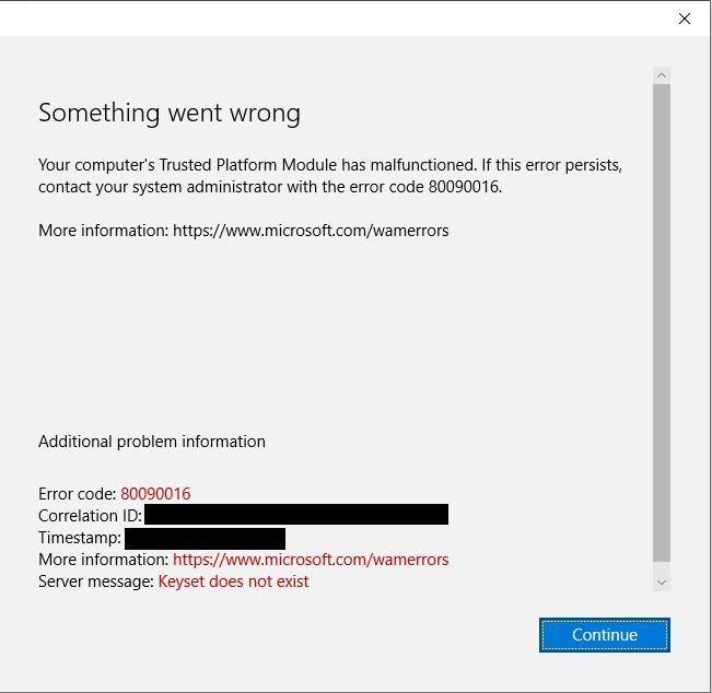 [IT Support - กรรมกรไอที] ปัญหาสดๆร้อนๆของ Microsoft Office 365 กับ ...
