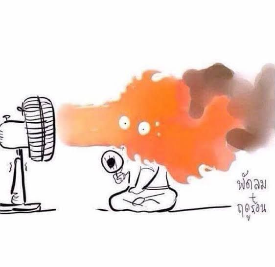 [Test Page BCNU] Blog 22