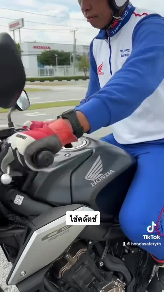 [Boy RC Club] ฐานที่ไม่ได้ปราบแค่มือใหม่ หรือพวกที่คิดว่าตัวเองเก่งแล้ว ...