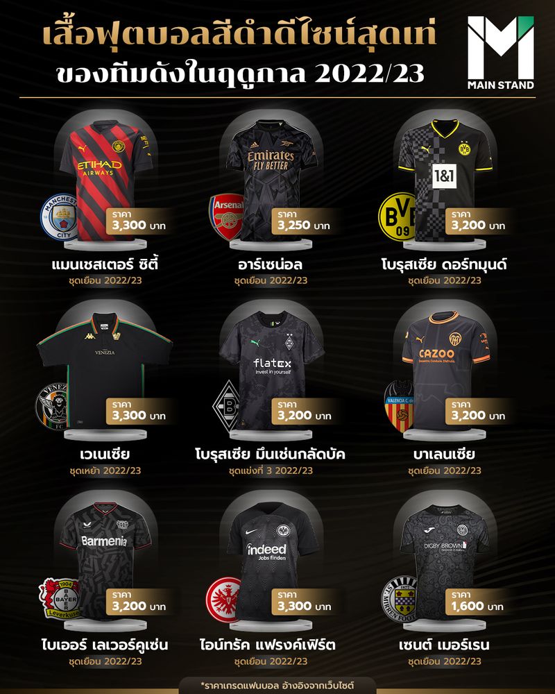 [𝓡𝓞𝓜𝓐𝓝𝓞𝓥]