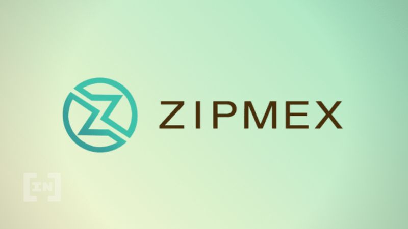 [BeInCrypto Thailand] Zipmex พิจารณาข้อสงสัยเกี่ยวกับการเข้าซื้อกิจการ Zipmex แพลตฟอร์มซื้อขายคร ...