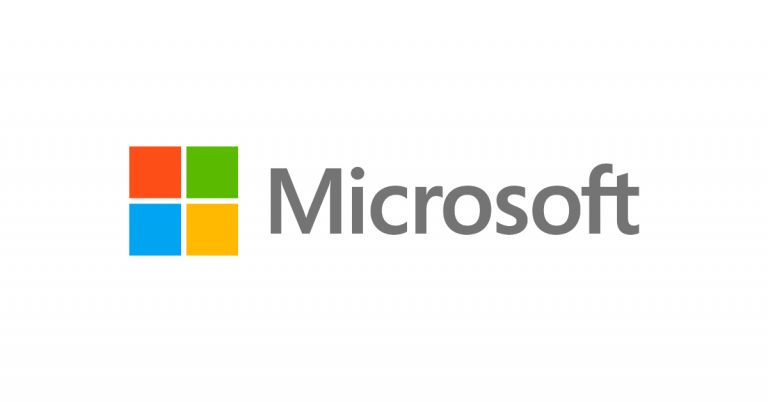 [TechTalkThai] ===Microsoft เตรียมถอดฟีเจอร์ DLP ออกจาก Windows ...