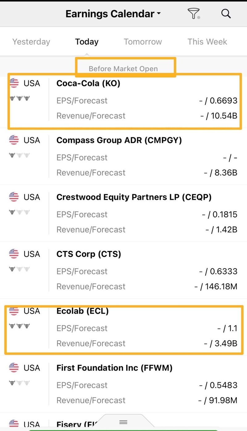 [รู้เยอะๆ จะได้ไม่สะเออะติดดอย] [calendar⁉️‼️🚫📆] วันนี้ได้มีการประกาศไป ...