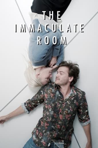 [ดูหนัง] The Immaculate Room (2022) ดูหนังออนไลน์ฟรี 037HDmovie The Immaculate Room (2022) ดู ...
