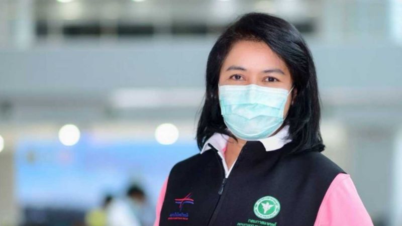 [Anusit K. Redmi 10]