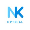 NK Optical ร้านแว่นตานครธน