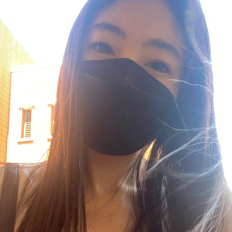 [windasharing] เคยทำอะไรให้พ่อแม่แล้วภูมิใจในตัวเองบ้างไหม???