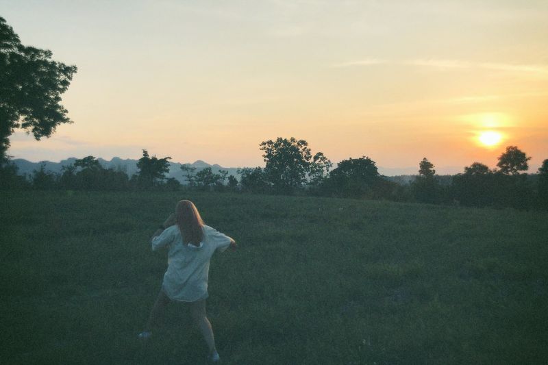 [Happy area] blog 40 (29/7/65) ใช้เวลา3นาที