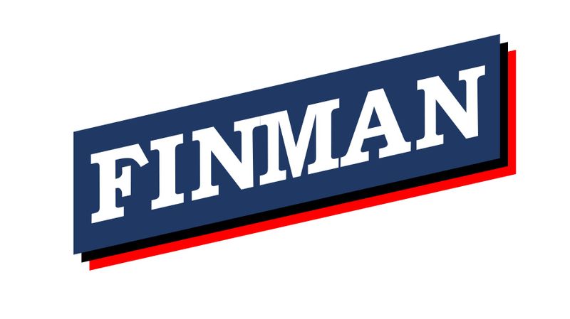 FINMAN | โพสต์ที่ได้ดาว