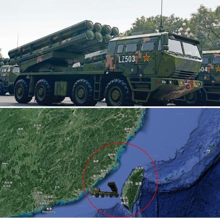 [Everythinghobby] Updates มีรายงานล่าสุดจากเวย์ปั๋วของจีนระบุว่า ...