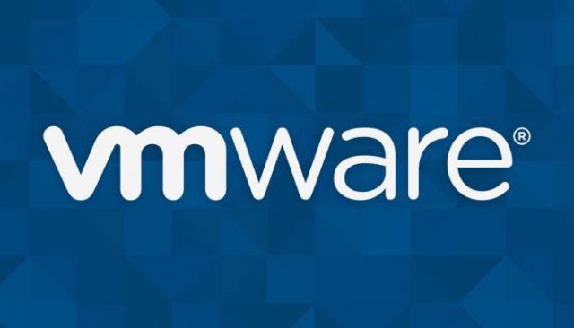 [พิตติคม] VMware คืออะไร VMware, Inc. คือบริษัท Cloud Computing ของ ...