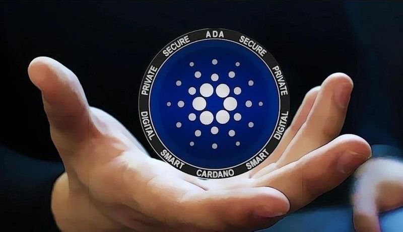 [CryptoUniverse] กิจกรรมของนักพัฒนาใน Ecosystem ของ Cardano เริ่มแซง Solana และ Polkadot แล้ว ...