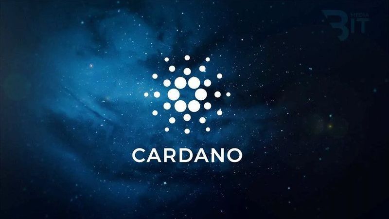 [CryptoUniverse] ตลาด NFT ที่ใหญ่ที่สุดของ Cardano เปิดให้ผู้ใช้สามารถซื้อเหรียญ ADA ผ่านบัตร ...