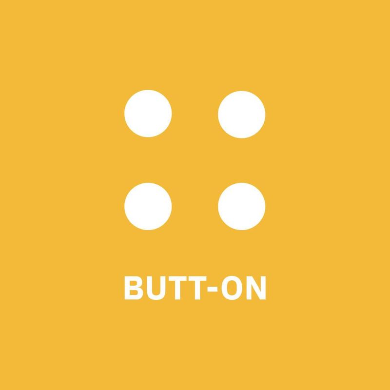 [Butt-On] 🎉🪑 แนะนำ “Odyssey Collection” 🪑🎉 Spatial อัพเดทใหม่! มีโมเดลเฟอร์นิเจอร์ให้เลือกใช้กัน ...