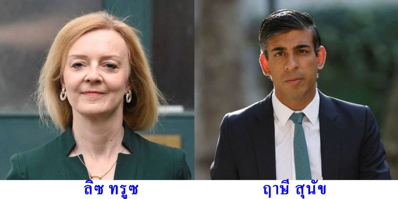 [กระจกหกด้าน บานใหม่] 👵👵คนเริ่มแก่ (Yold)👵👵 🙇‍♂️🙇‍♀️ปุจฉา – วิสัชนา🙇‍♂️ ...