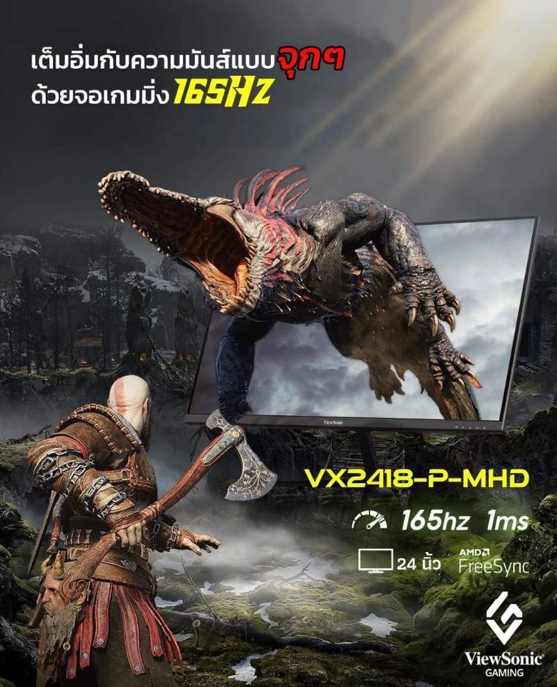 [Projector LifeStyle] 3 อาชีพน่าสนใจรายได้ดีและได้ทำในสิ่งที่ชอบ 3 ...