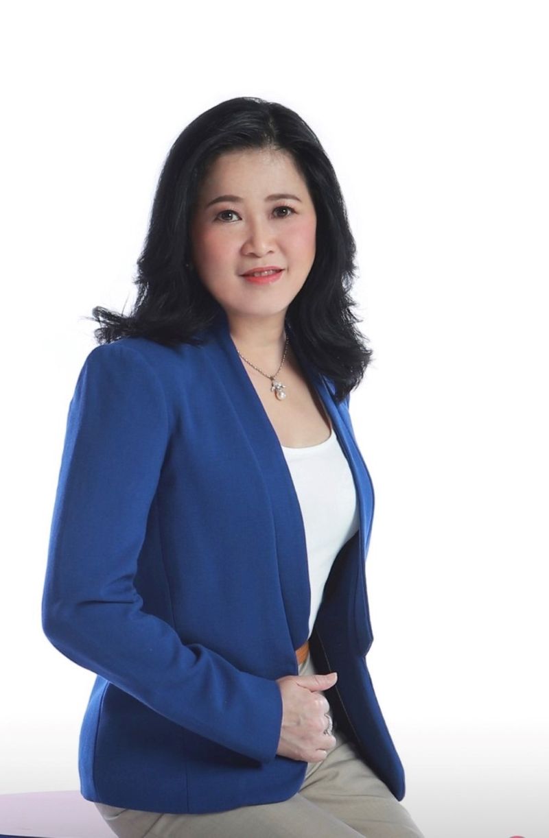 [CHANGE into Magazine ______ Sutthikhun Kongthong] ยูโอบี ประเทศไทย จ้างงานเพิ่ม 1,000 อัตรา ...