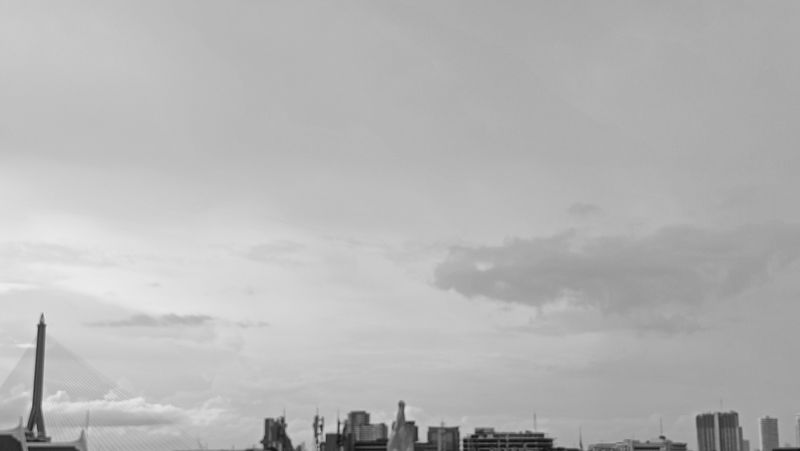 [pmam v] ความสุขในแต่ละวัน การดำเนินชีวิตสำหรับคนเมืองดูช่างเร่งรีบไป ...