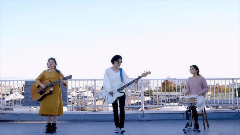 [B-Side Playlist ] "ฉันบอกตัวเองอยู่เสมอว่าจะไม่เสียใจ... แต่นั่นมันก็ ...