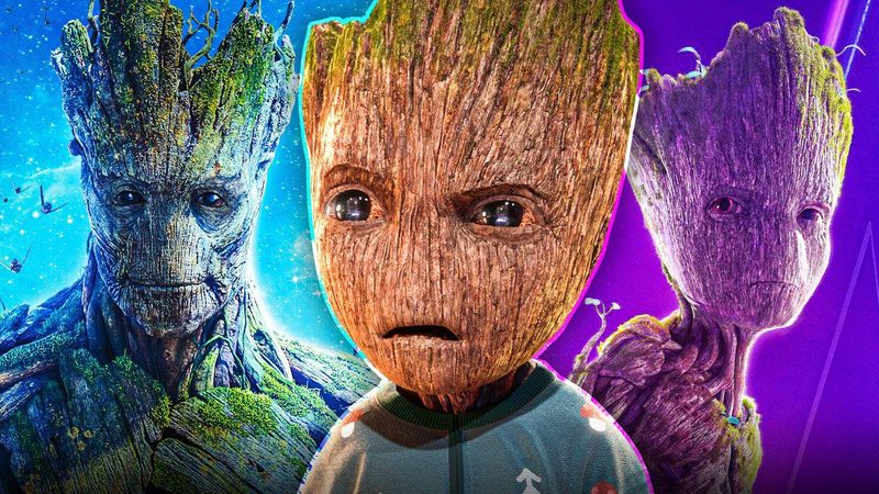 [Marvel Man] โปรดิวเซอร์ Brad Winderbaum หักล้างการอ้างอิงของ James ...