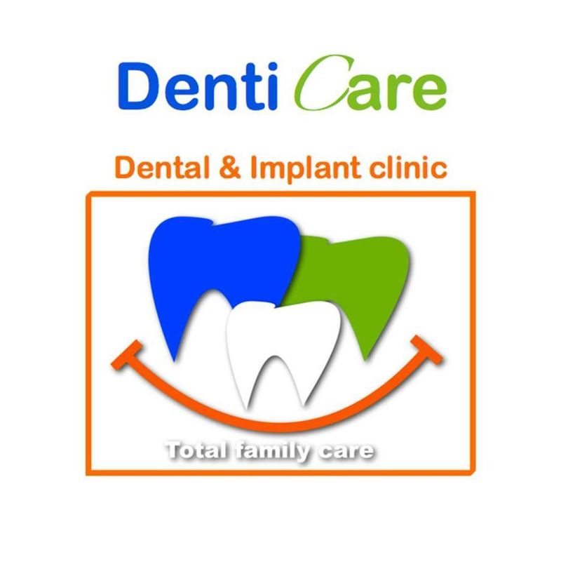 Denticare