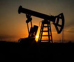 [SCOPE TV] น้ำมันร่วงพร้อมดอลลาร์จากความกลัวภาวะถดถอย วอลล์สตรีทจบลงแบบ ...