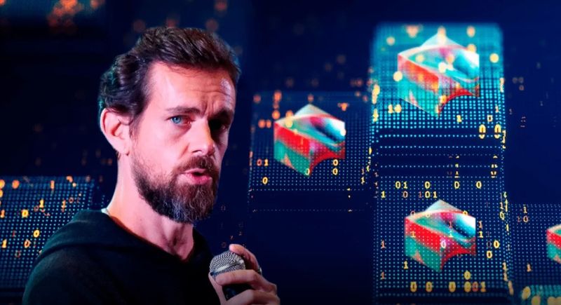 [SiamBitcoin - สยามบิทคอยน์] Block ของ Jack Dorsey กำไร 1.5 พันล้าน ...