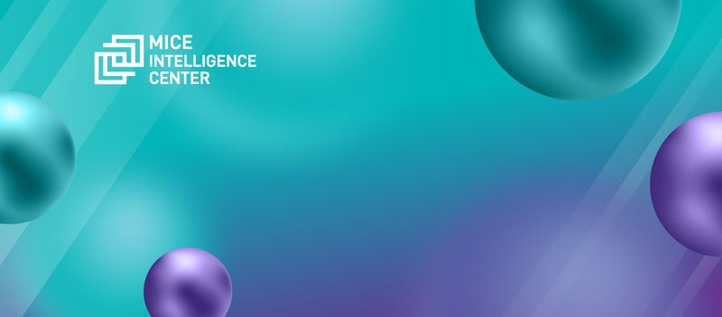 MICE Intelligence Center