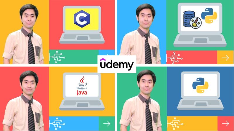 [Aj. NesT the Series] 🔥 เปิดตัว 16 คอร์สเรียนสุดคุ้มเวลานี้เท่านั้น ️ ️ ️ เปิดคอร์สเรียน ...