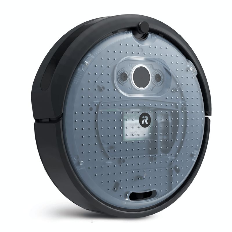 [Tech News by KSC] ข่าวด่วน Amazon เข้าซื้อกิจการ iRobot ด้วยมูลค่า 1.7 ...