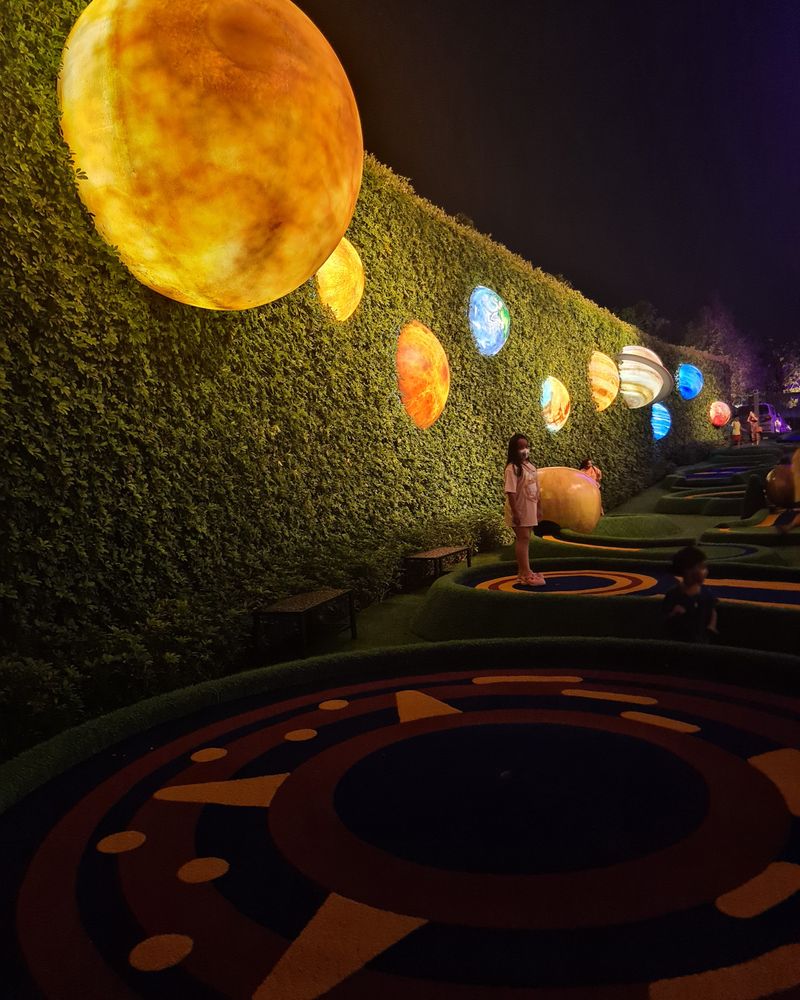 [🌸💮Nawaporn 🌼]