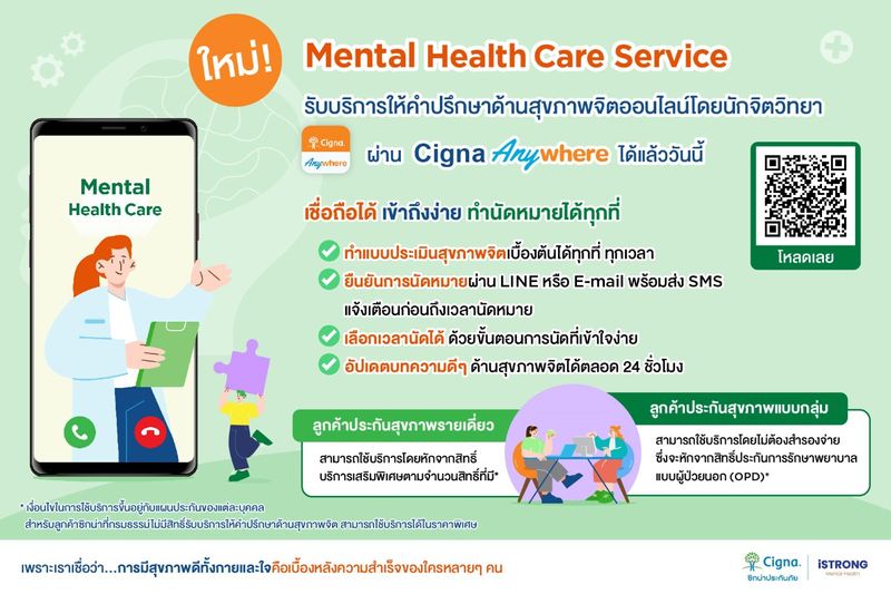 [CHANGE into Magazine ______ Sutthikhun Kongthong] ซิกน่าประกันภัย จับ ...