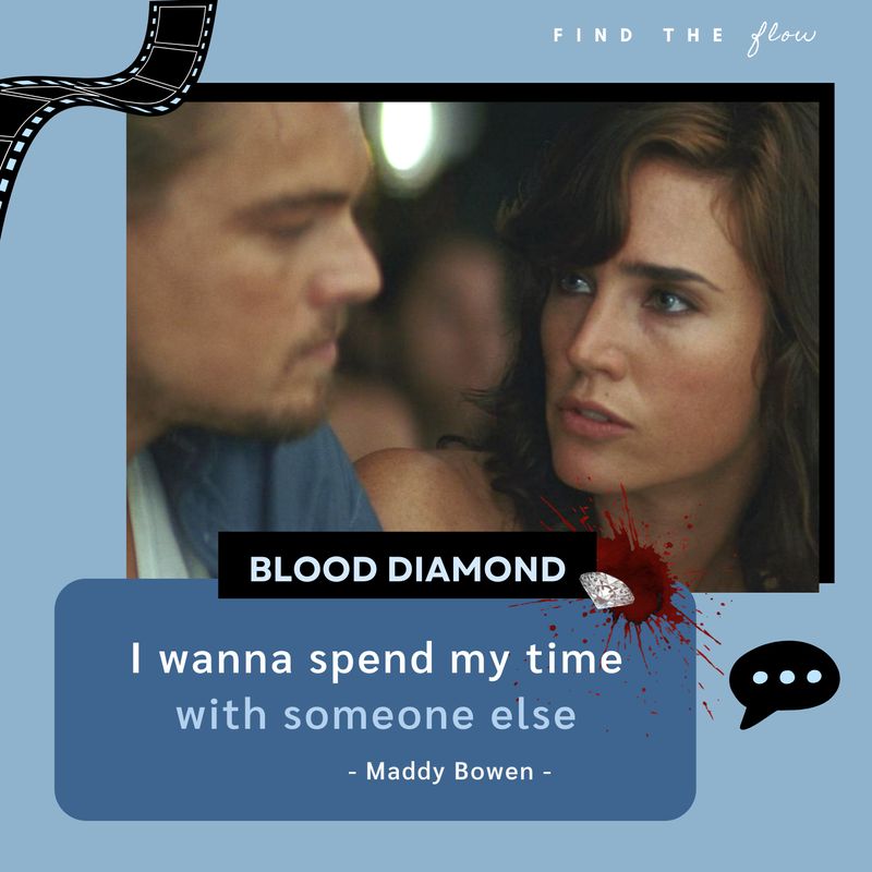 [Find the Flow] 💟 วันนี้เราได้ใช้เวลาไปกับสิ่งที่เรามีความสุขหรือยัง ? 💟 คนเรามักจะมีความเชื่อ ...