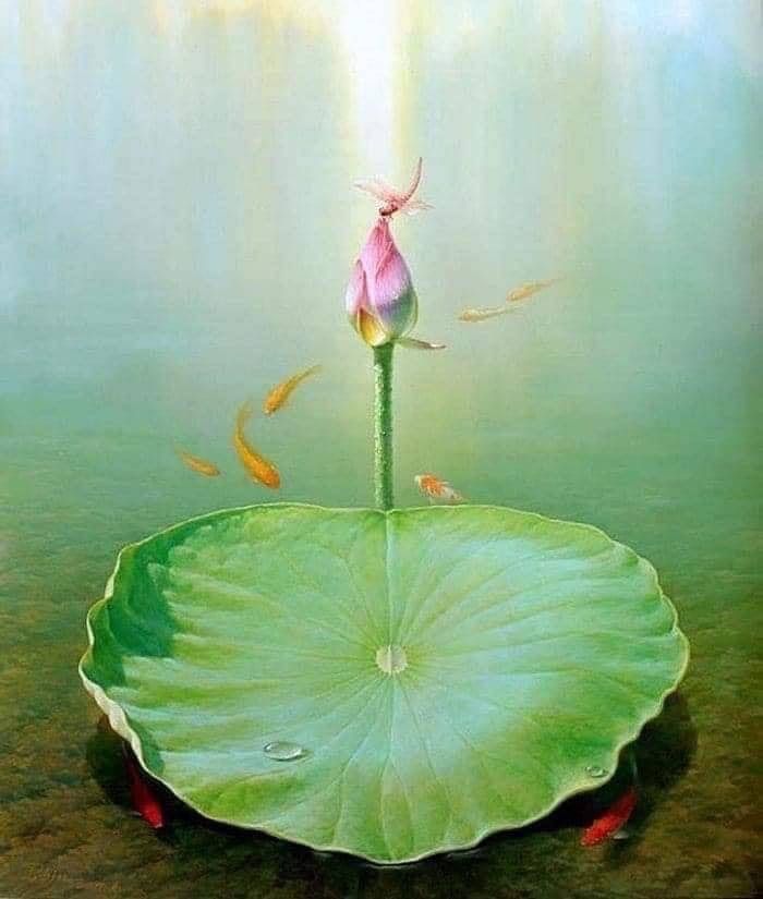 [Yoniso] คำพูดที่หยาบ มักมาจากใจที่หยาบ ปากที่ด่าว่าร้าย เหยียดหยาม ...