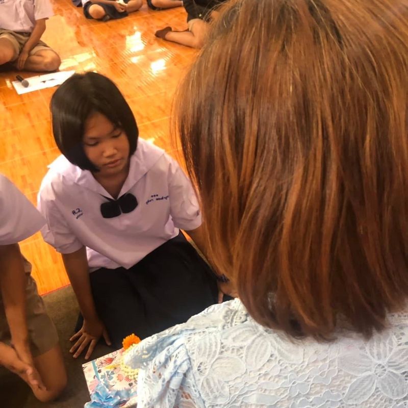 [Chutima Thongjumroon] https://www.canva.com/design/DAFIdZ6NGLQ/LHb2dcSYPy-KjCNieDmUVA/edit?utm ...